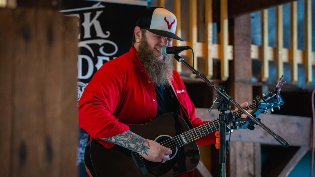 Fairways and theater headline weekend activities | News, Sports, Jobs ...